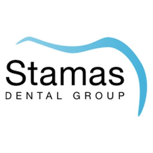 Restorative Dentistry | Reynoldsburg, Ohio | Stamas Dental