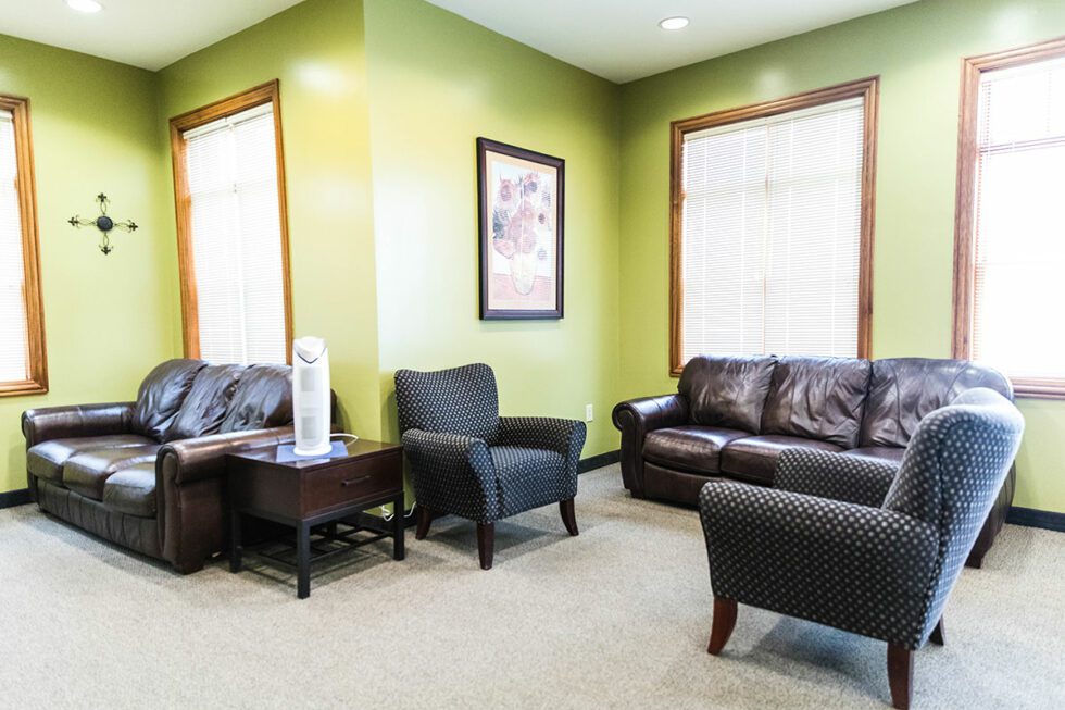 Meet Our Team | Reynoldsburg, Ohio | Stamas Dental