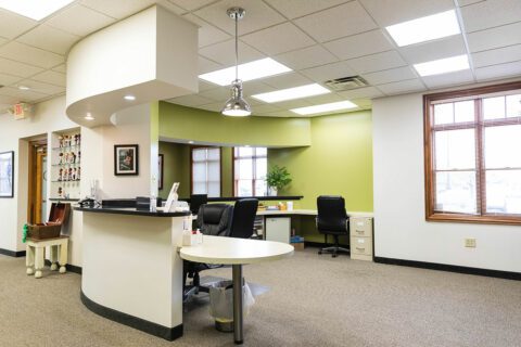 Meet Our Team | Reynoldsburg, Ohio | Stamas Dental